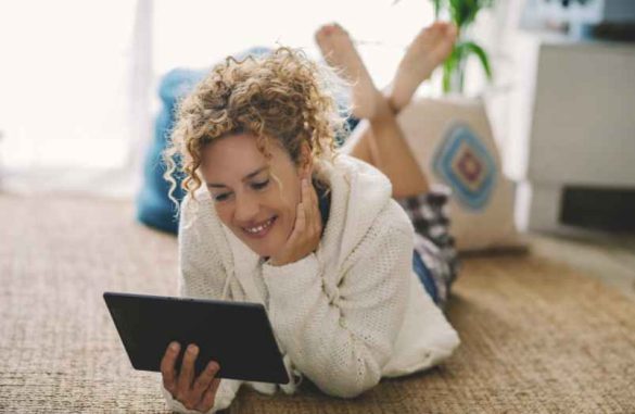 Nolag VPN avis : tout ce qu’il faut savoir sur ce logiciel - Culture Mobile