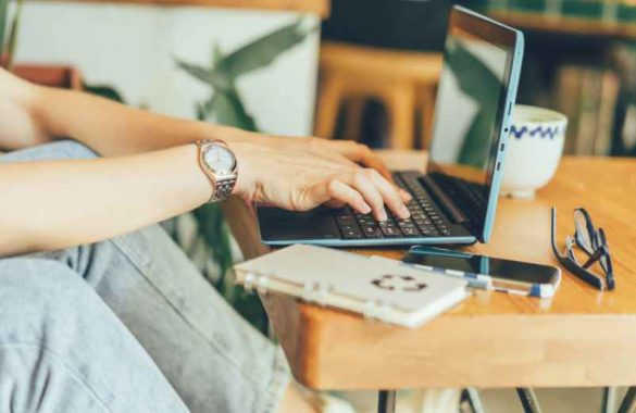 Nolag VPN avis : tout ce qu’il faut savoir sur ce logiciel - Culture Mobile