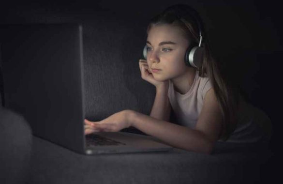 Nolag VPN avis : tout ce qu’il faut savoir sur ce logiciel - Culture Mobile
