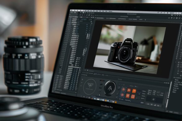 Nolag VPN avis : tout ce qu’il faut savoir sur ce logiciel - Culture Mobile