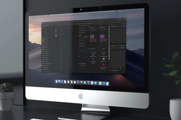 Nolag VPN avis : tout ce qu’il faut savoir sur ce logiciel - Culture Mobile