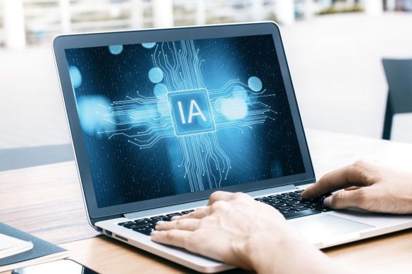 Première connexion sur maFreebox.freebox.fr : saisir vos identifiants en toute simplicité ...