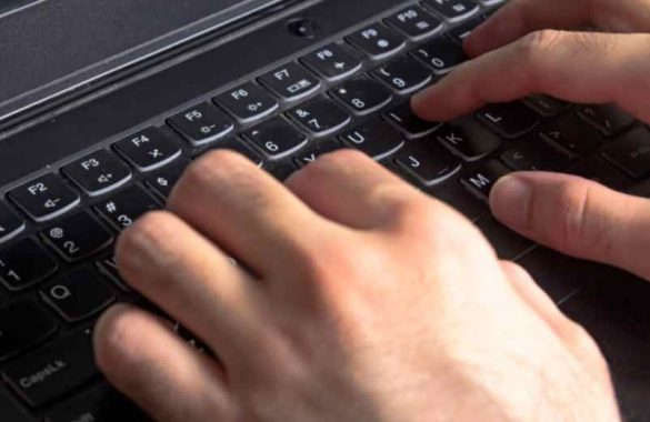 Comment faire le signe euro (€) sur un clavier d’ordinateur ...