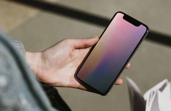 Telephone Bon Rapport Qualit Prix